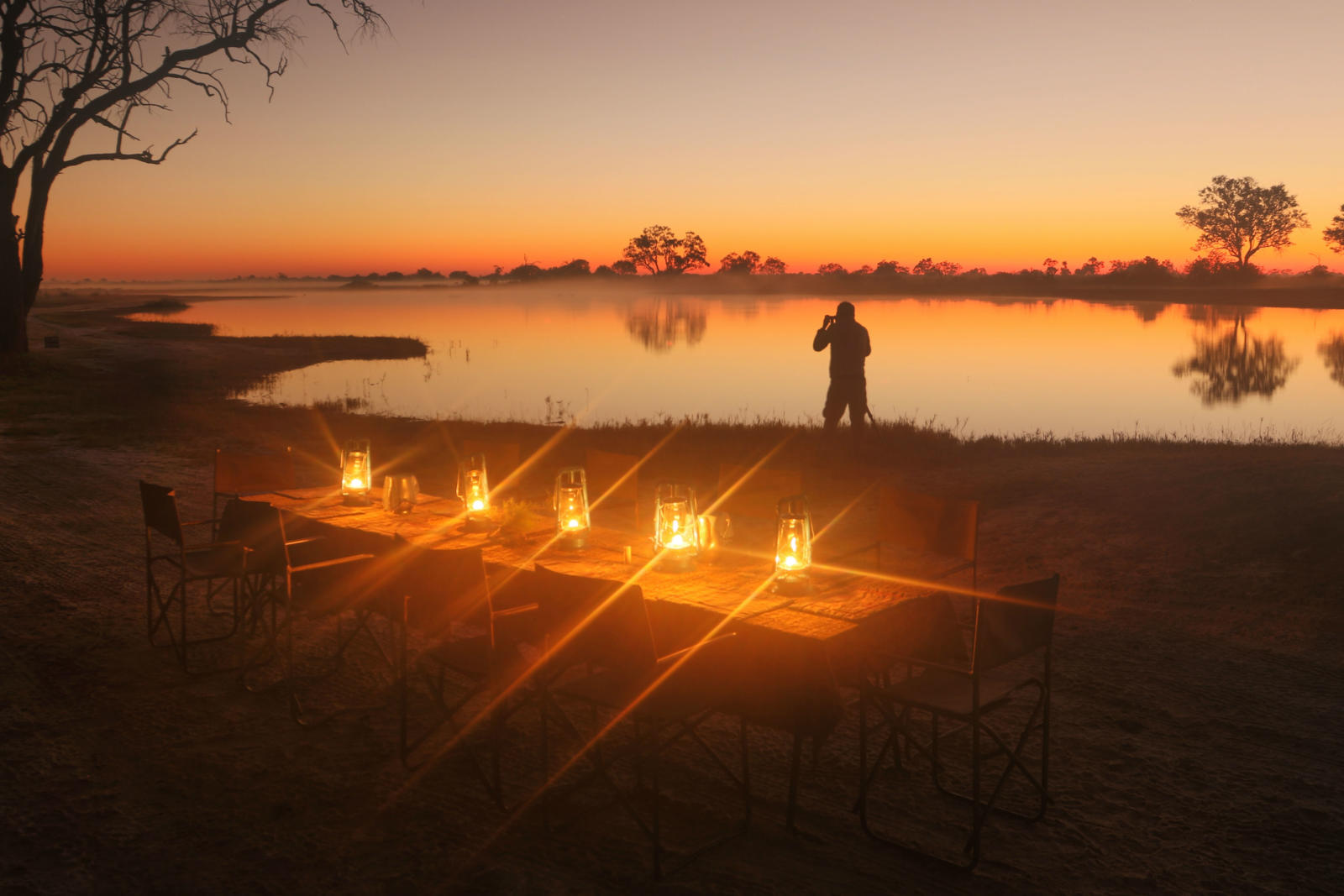 Letaka Safaris | Home - Letaka Safaris